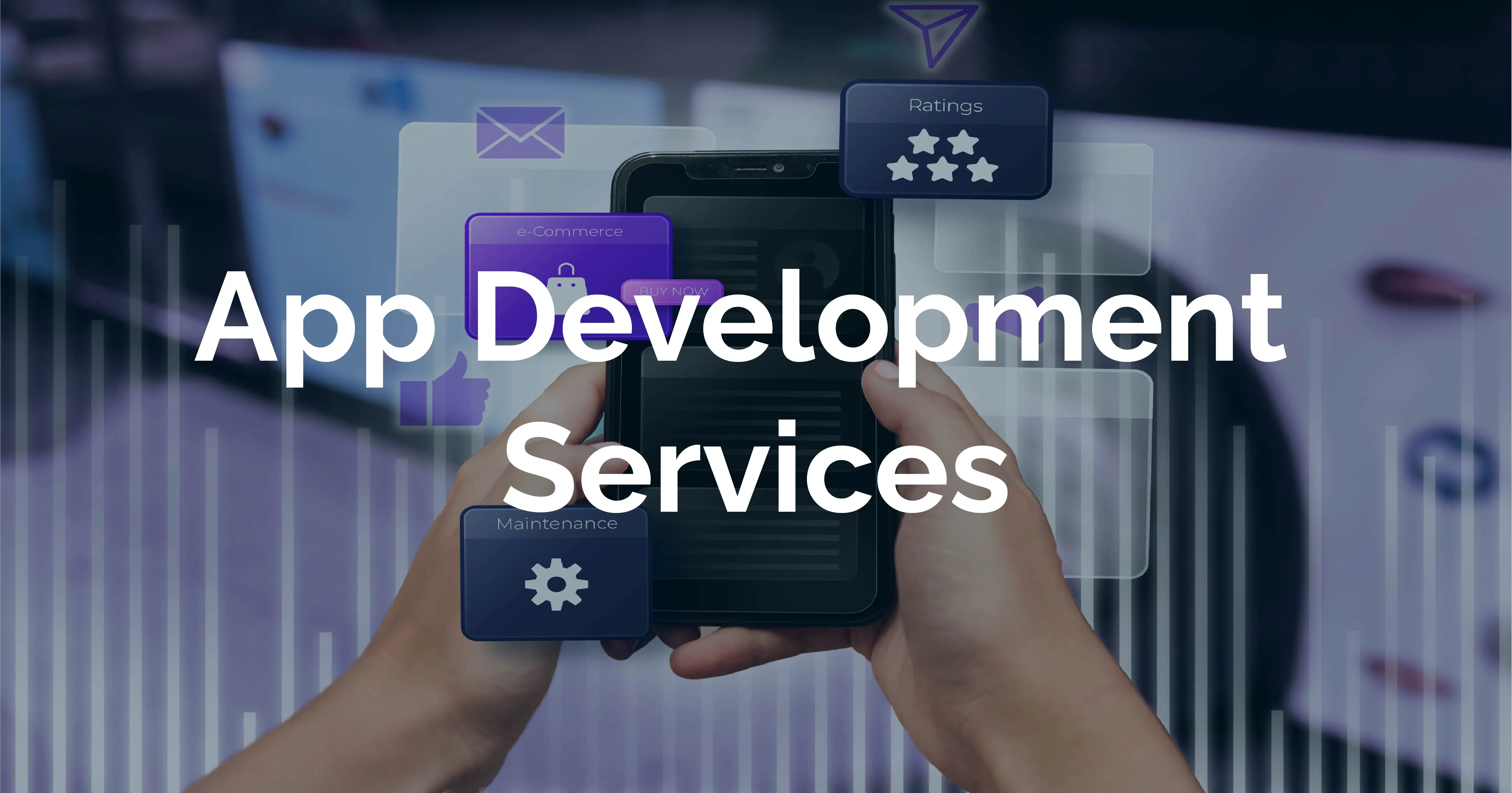 Creative Webs Solutions