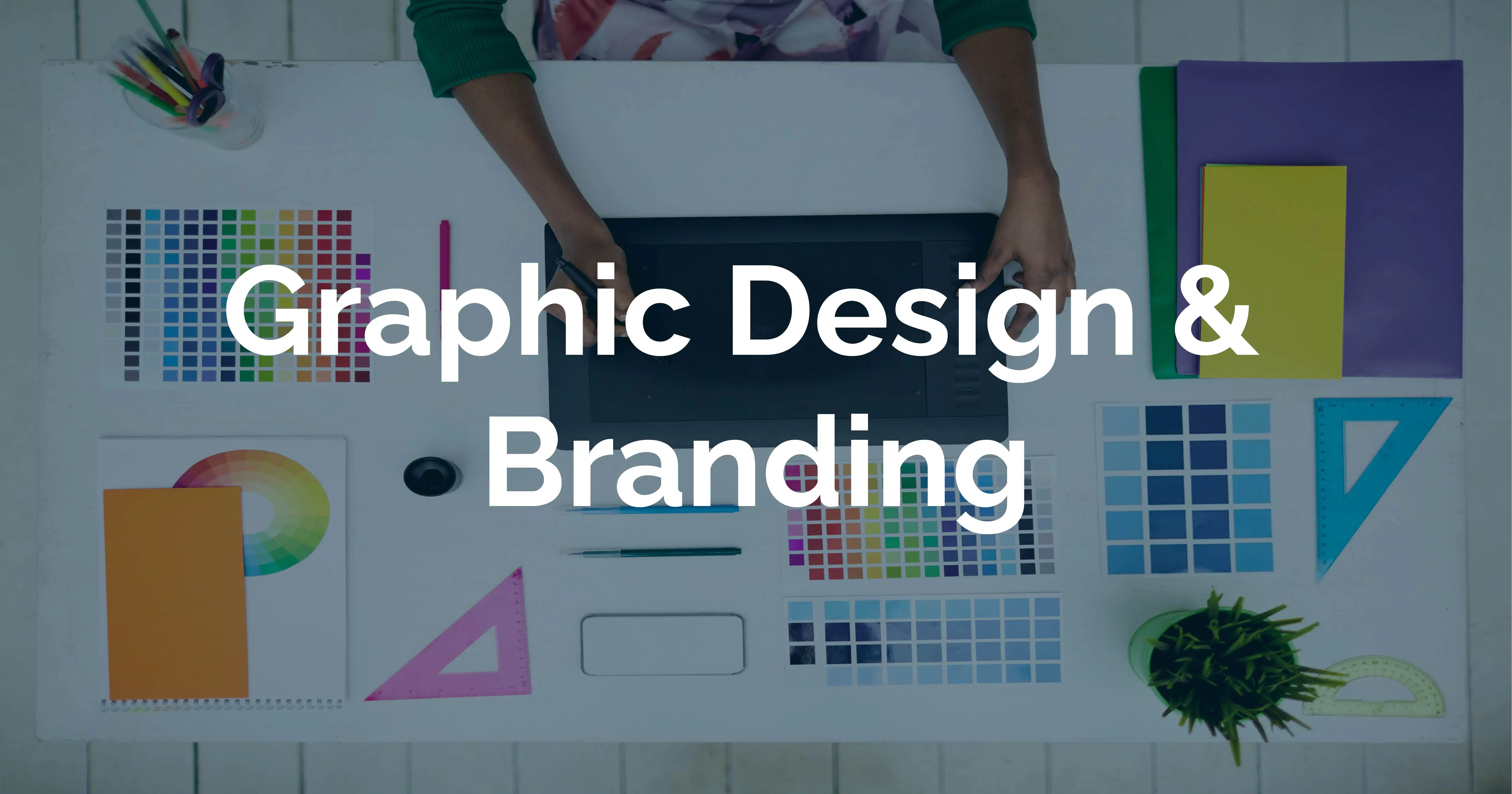 Creative Webs Solutions